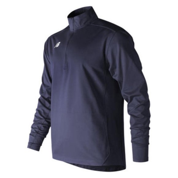 New Balance | Jackets & Coats | Nwt New Balance Lightweight Solid ...